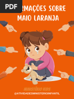 Formulário de Petição ANVISA AFE | PDF