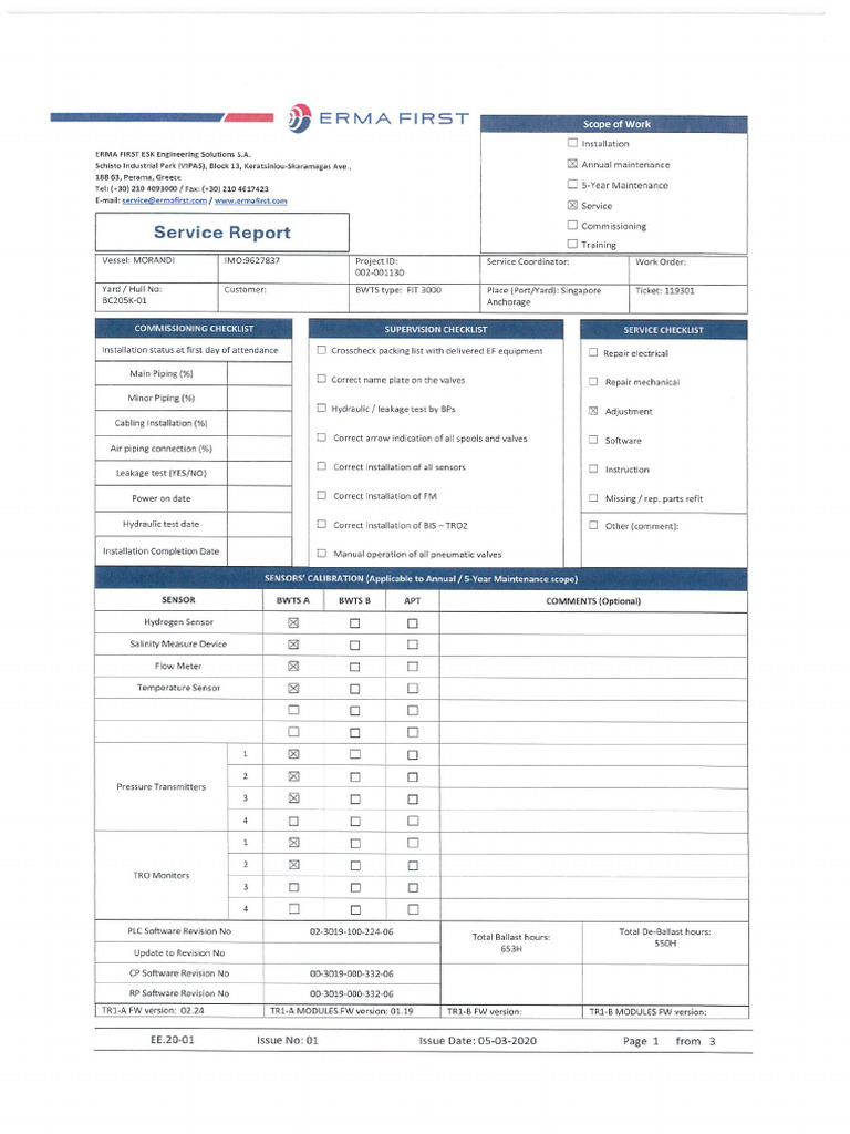 MORANDI SR 29042025 | PDF