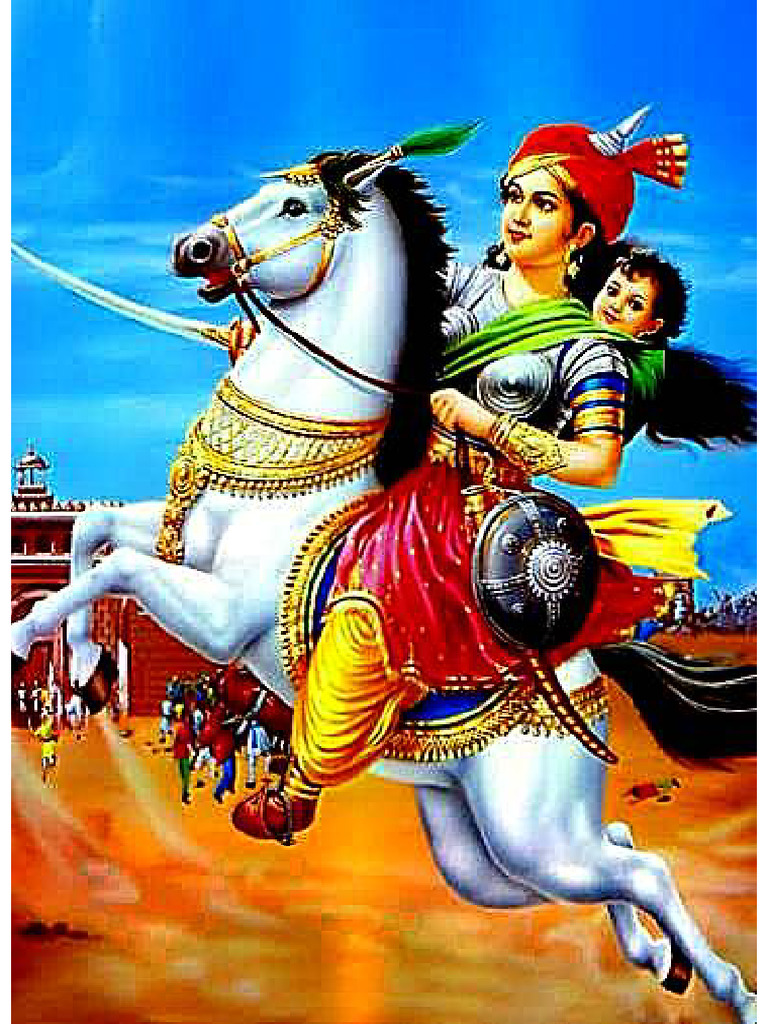 Social Reformers | PDF