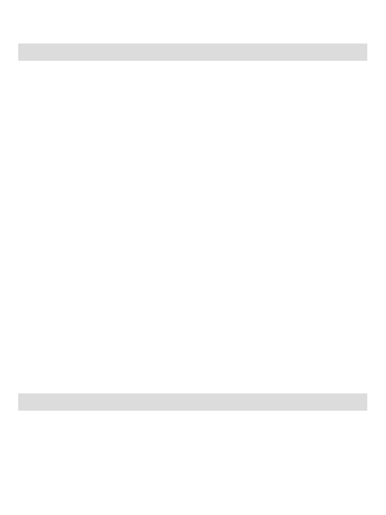 QC Tests Dosage Forms Detailed | PDF | Tablet (Pharmacy) | Pharmacy