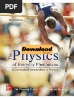 (Ebook PDF) Fundamentals of Physics, 11th Edition by David Halliday Download | PDF ...