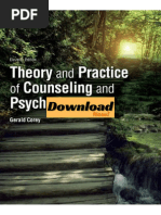 BRYQ Practice Test Hassan | PDF