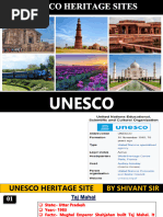 UN - LOCODE Code List by Country and Territory - UNECE | PDF | Encodings