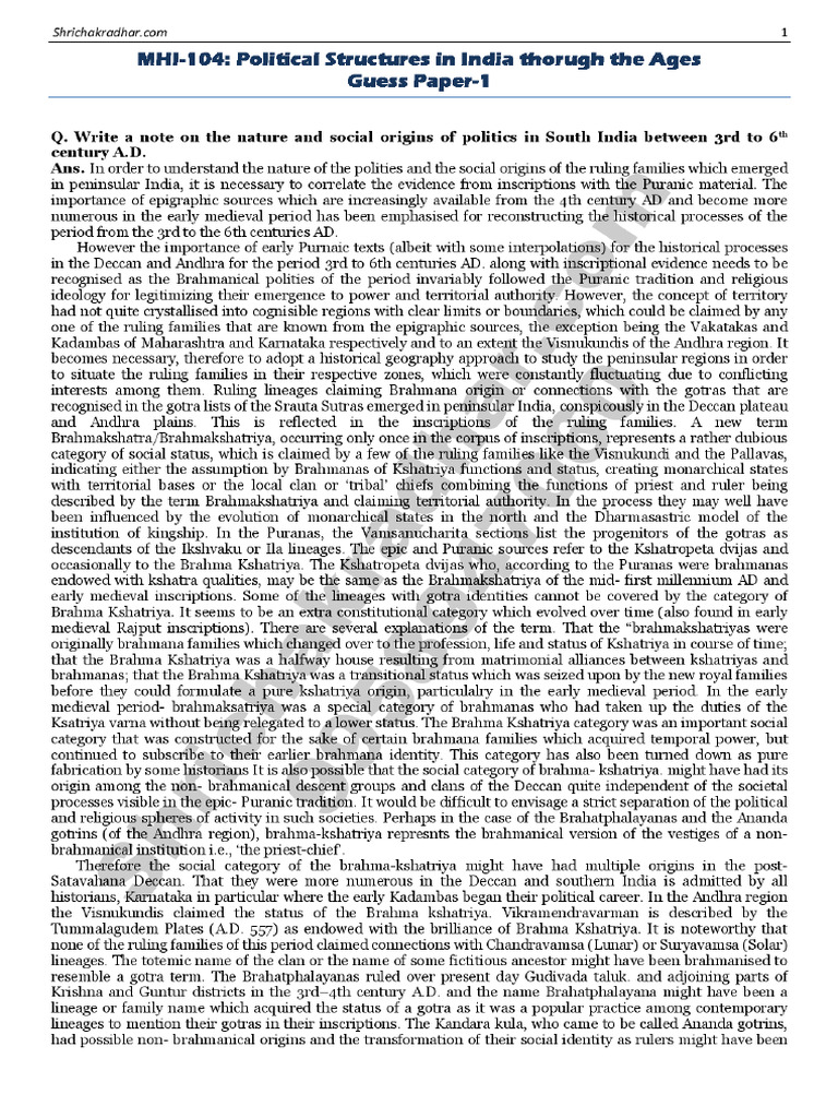 MHI-104-E-dja3c9 | PDF