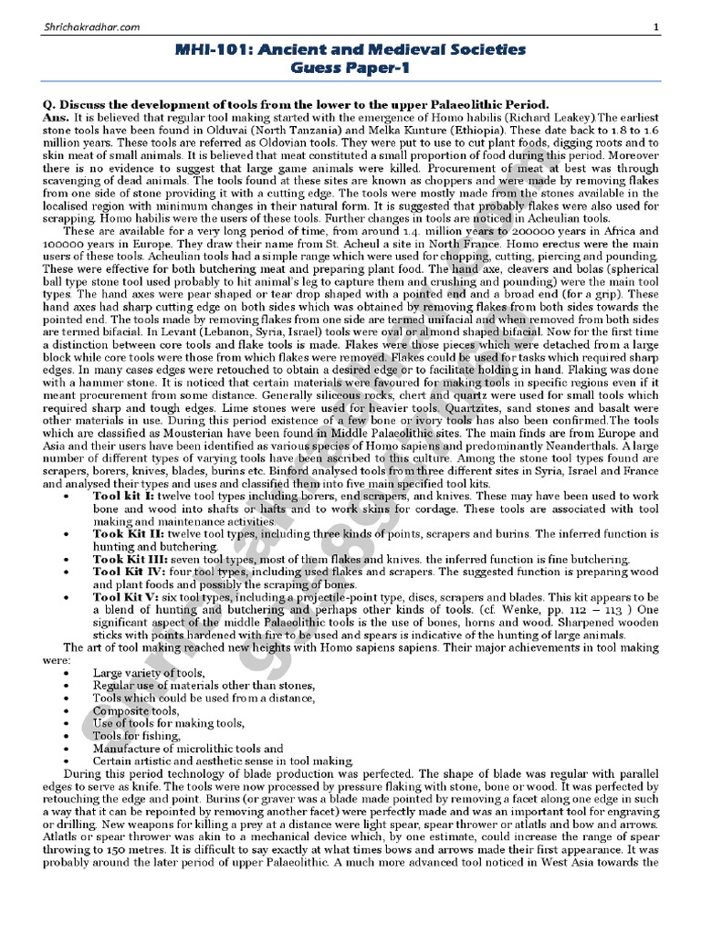 MHI-101-E-byodab | PDF