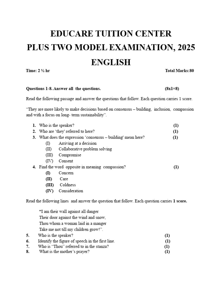Plus Two DOC-20250227-WA0069. | PDF
