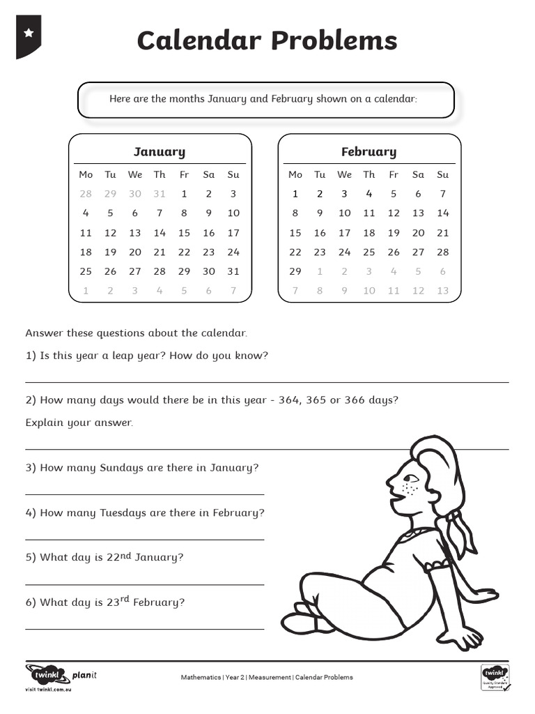 Au N 2548908 Year 2 Measurement and Geometry Using Units of Measurement ...