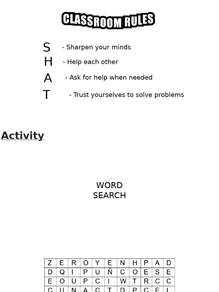 Quartiles For Grouped Data | PDF