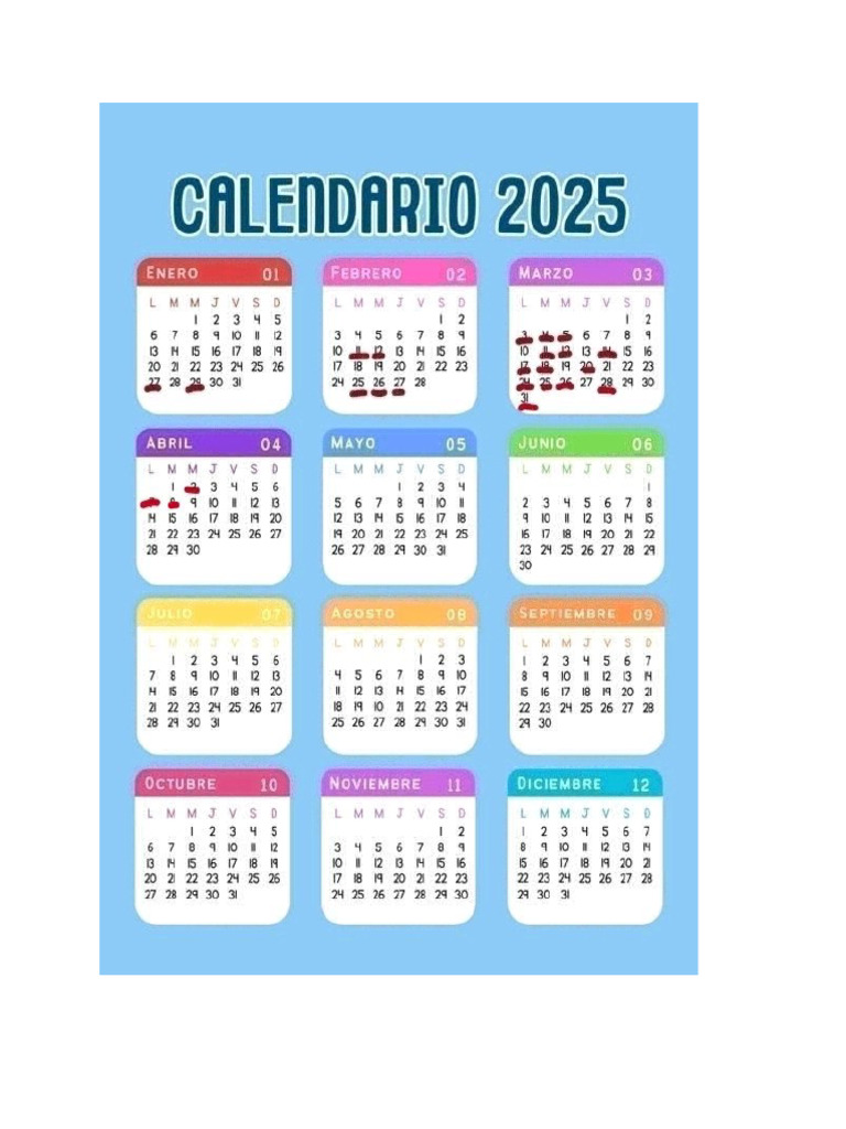 Blank Template | PDF