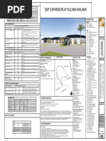 Technical Lot Description PLOTTER | PDF