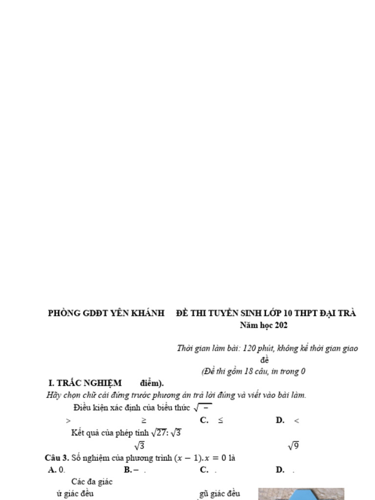 1_Toan_PG5_TS10D_2024_DE_SO_1 | PDF
