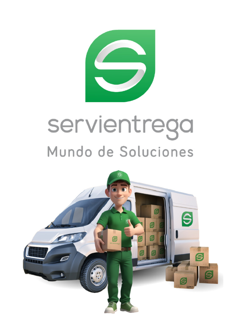 Manual Ecuador 2025 - Merged | PDF | Factura | Ecuador