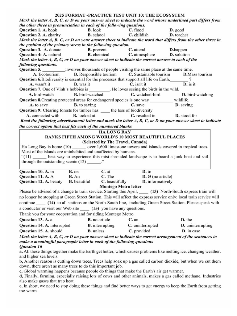 99B3DD6C-47EB-4E1A-B1FD-E52DE5B1A66A | PDF
