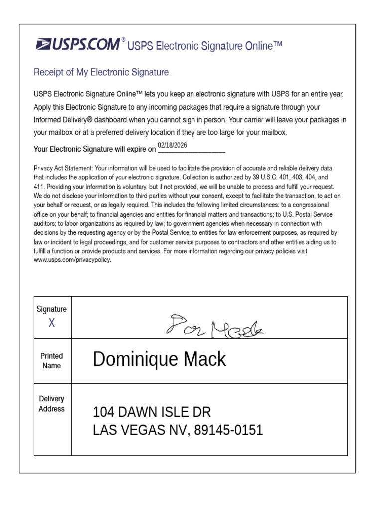 ESOL_Form_InjectedFields | PDF
