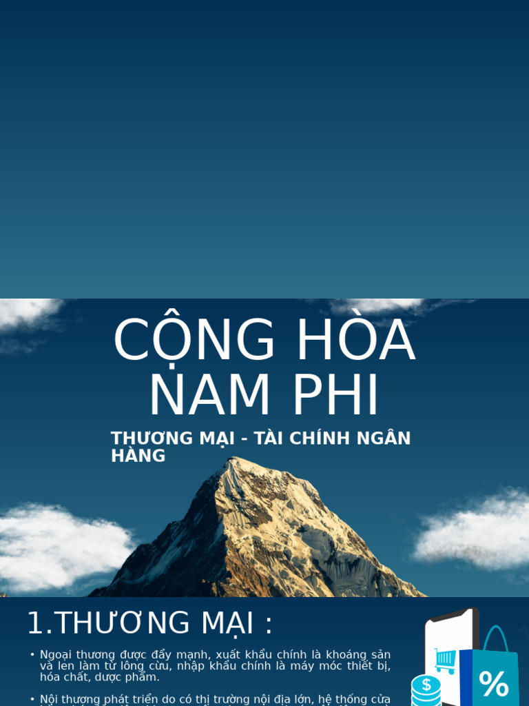 Bản Sao Của Landscapes Lesson Plan With Morph Transitions | PDF