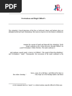 FMLA WH-380-F Certification Form | PDF | Family And Medical Leave Act ...