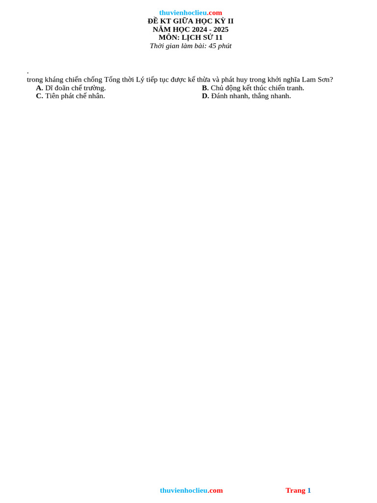 Dektragk-HK2-Lich-su-11-Canh-dieu-nam-24-25- | PDF