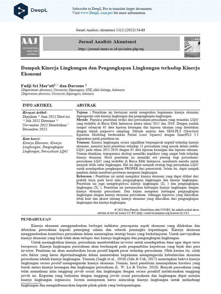 Acuan Metlit Translate | PDF