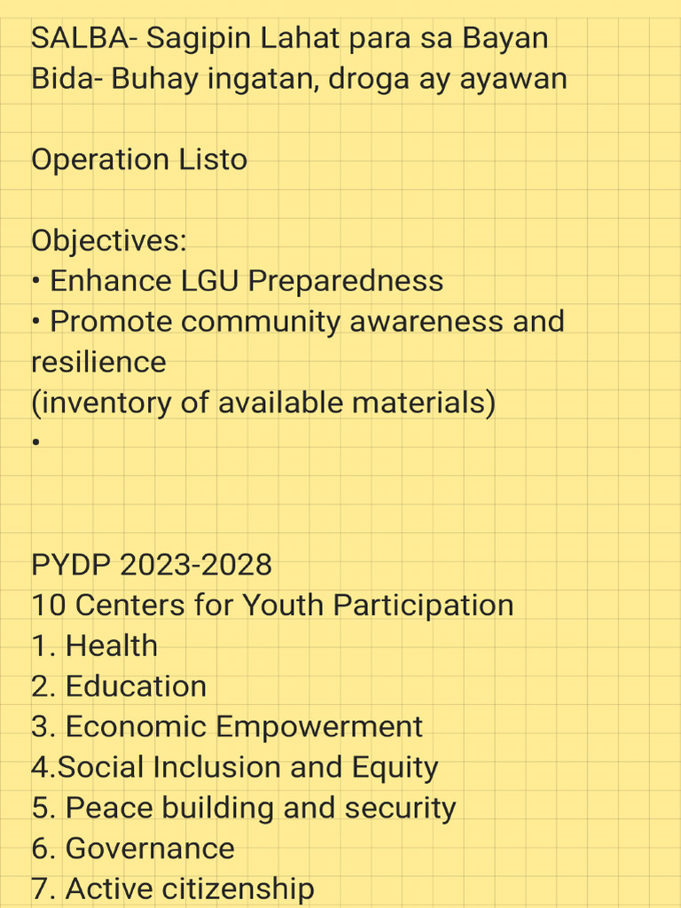 SALBA-BIDA_240628_084016 | PDF