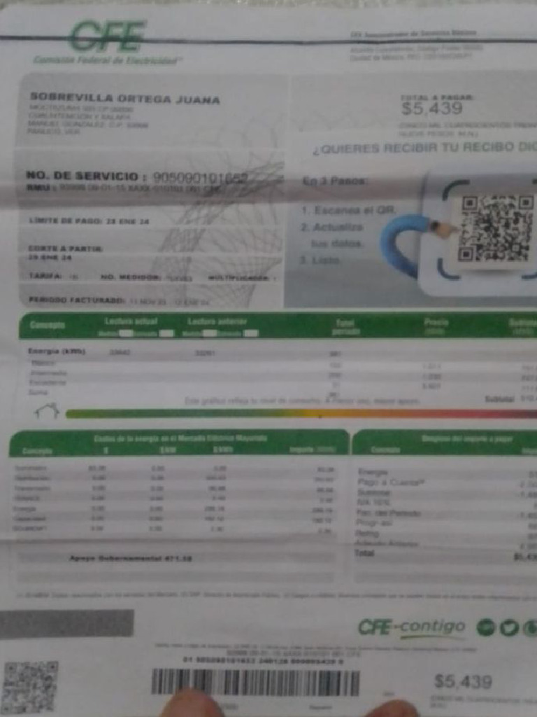 Escaneado 20240216-2011 | PDF