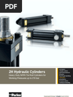 Keystone Betterfly Valves AR1 y AR2 KEYMC-0025-US | PDF | Valve ...