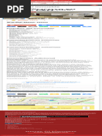 Ficha - Tecnica Peña PDF | PDF | Estufa de cocina | Naturaleza