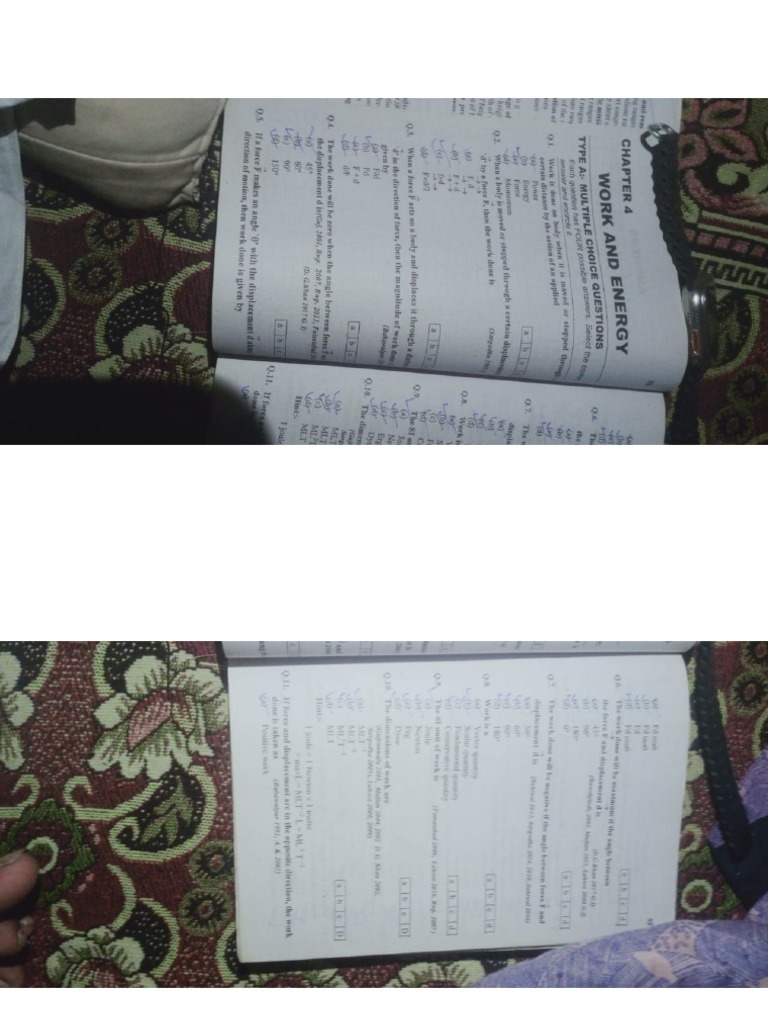 Wpe Test 2 | PDF