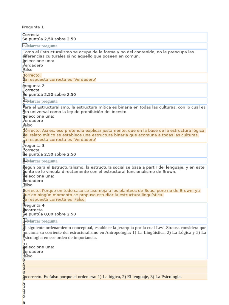 Actividad 6 de Antro | PDF | Comunicación humana | Ciencias del comportamiento