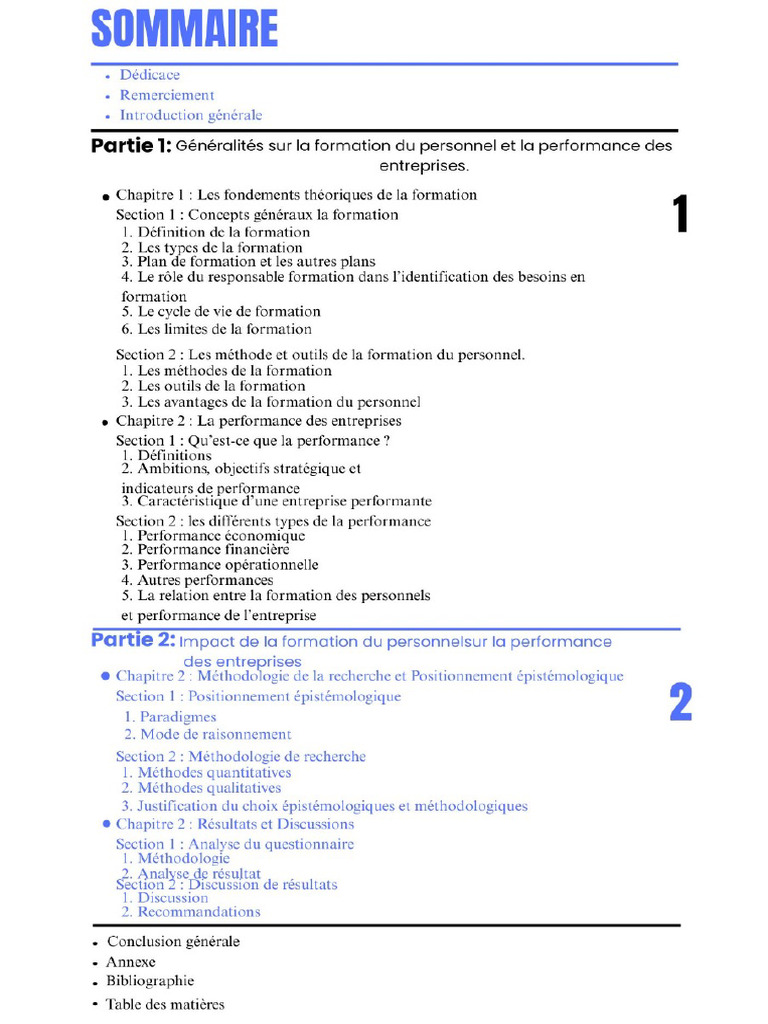 Pfe | PDF
