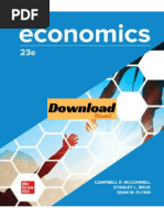Mcgraw Hill Understanding Economics Textbook | PDF | Learning | Reading ...