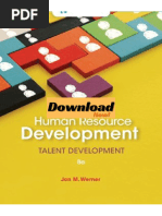 Edgenuity Course Offerings 2024-2025 | PDF | Mathematics | Science