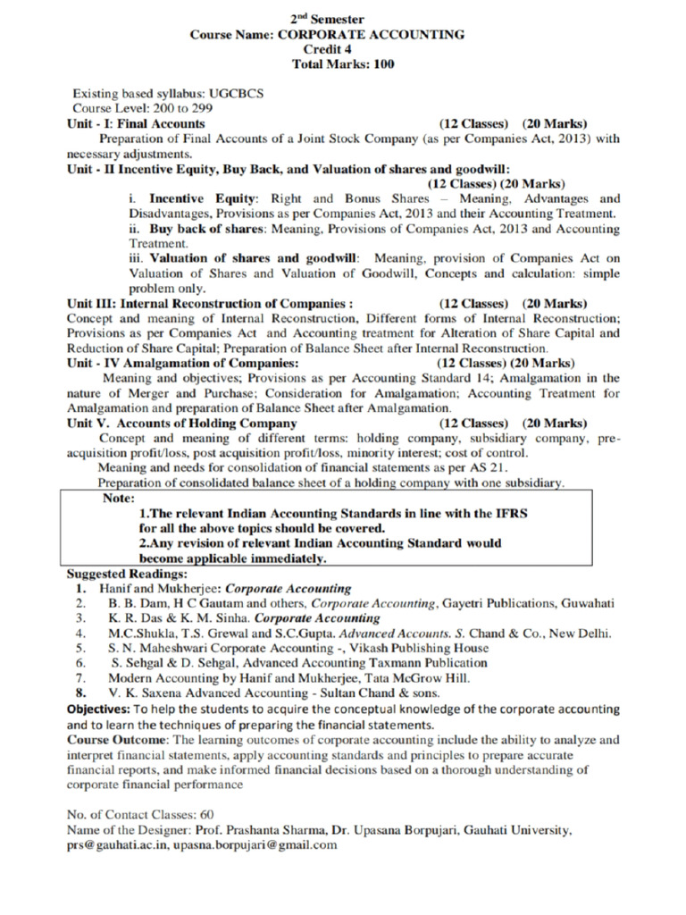 PNM | PDF