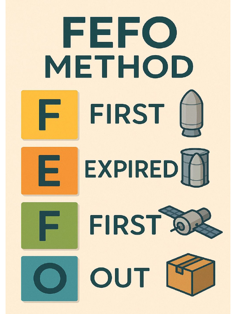 11zon JPEG-to PDF | PDF