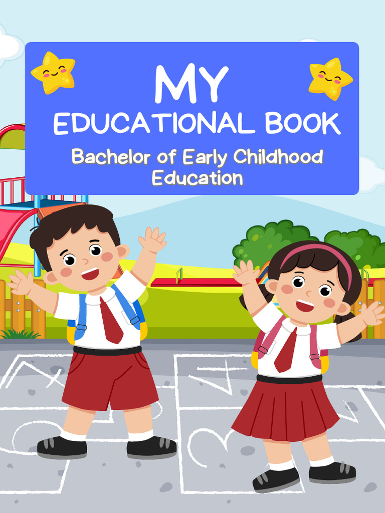 simple book design (2) | PDF