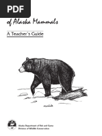 Understanding Animal Coverings | PDF | Feather | Skin