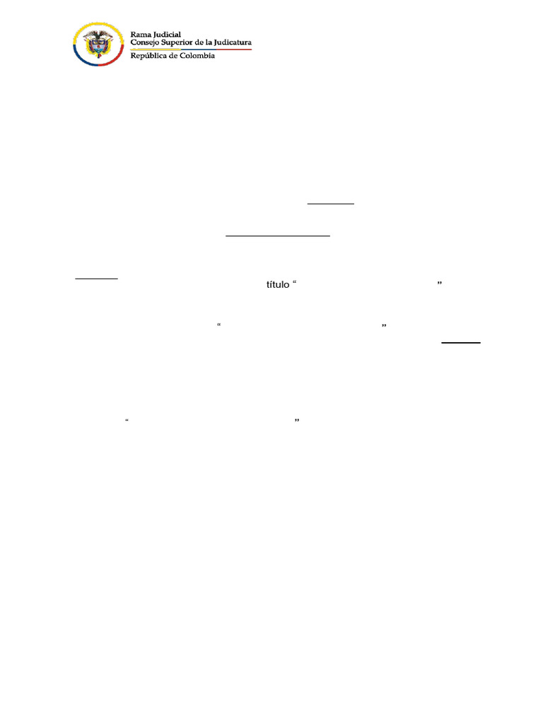 2019-241 Seguir Adelante Ejec. | PDF | Demanda judicial | Justicia