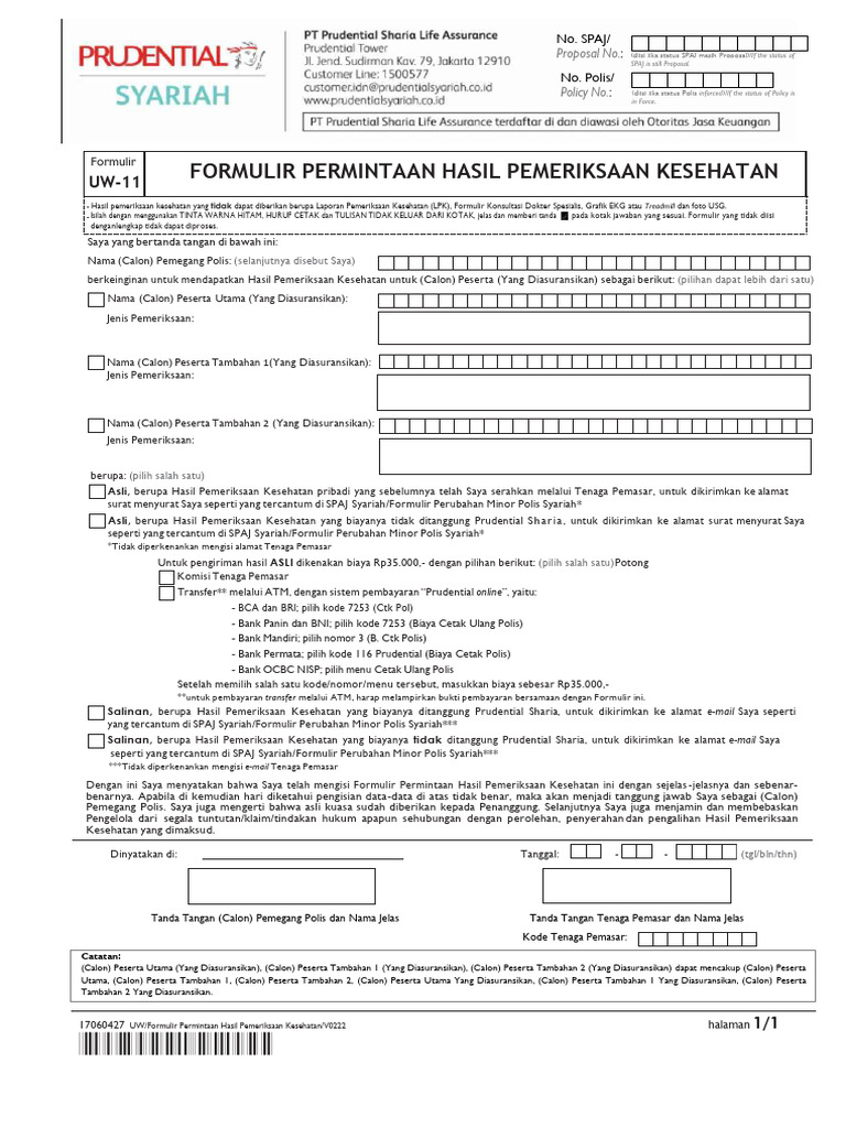 Temp - Ci Inggrid Palu-Compressed | PDF