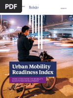 Top 10 Most Advanced Cities in China | PDF | Shanghai | Shenzhen