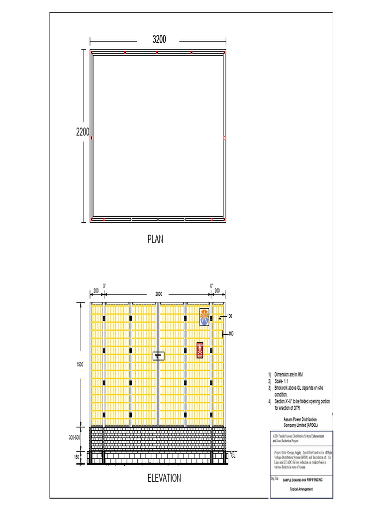 FRP 2 | PDF