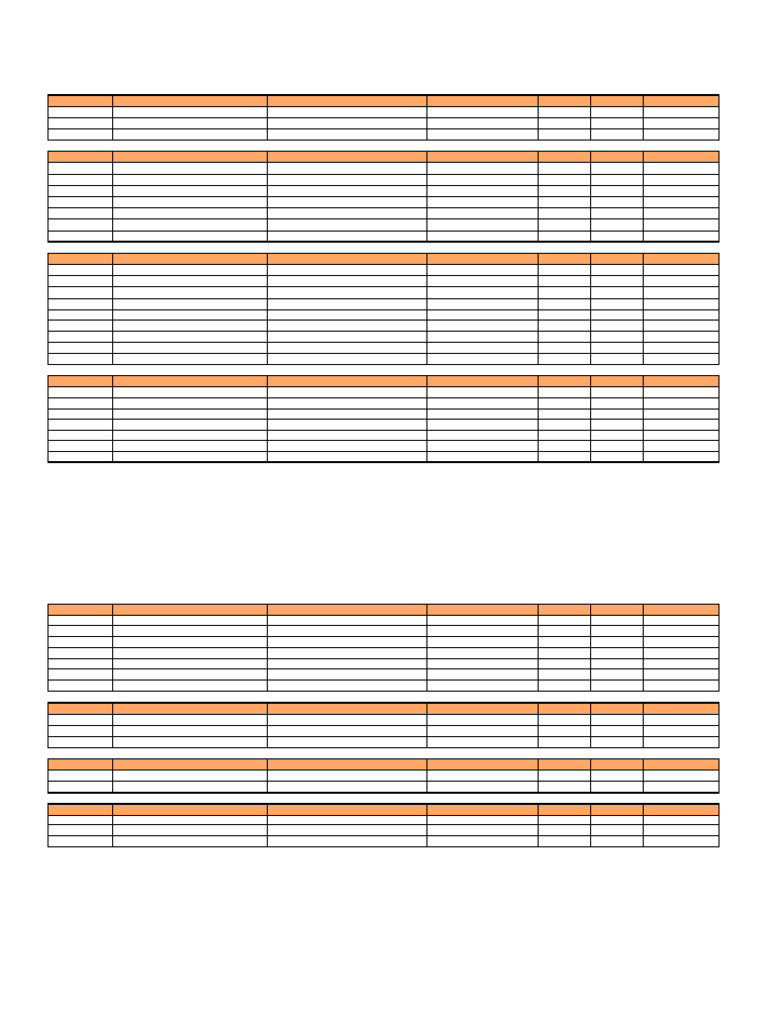Daftar Juara Sains Olnas 2025 | PDF