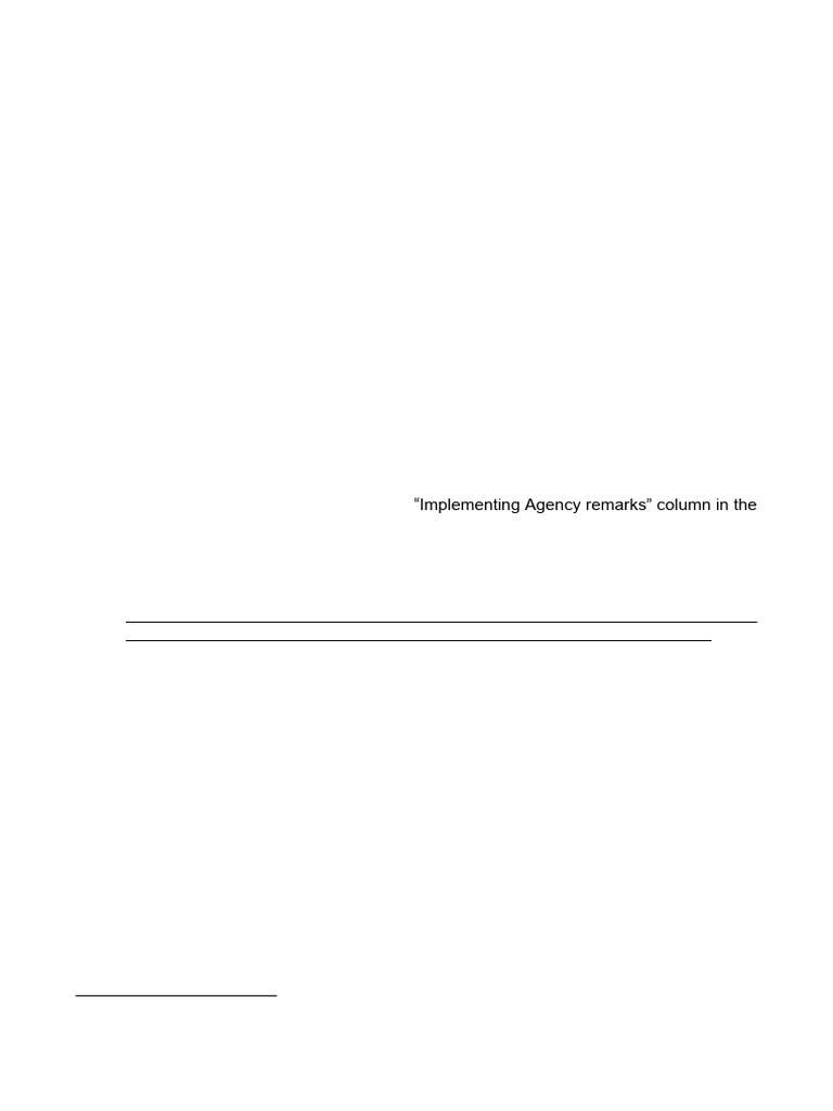 Annex-1-General-NEDA-Board-ICC-Procedures-as-of-25-April-25-2024 | PDF ...