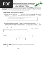 Registro en ALEKS para Estudiantes | PDF