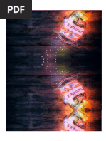 IMazing Activation Code Full License Key Latest Version 2025 | PDF ...