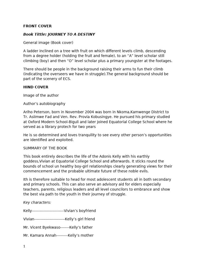 NOVAL | PDF | Bedding