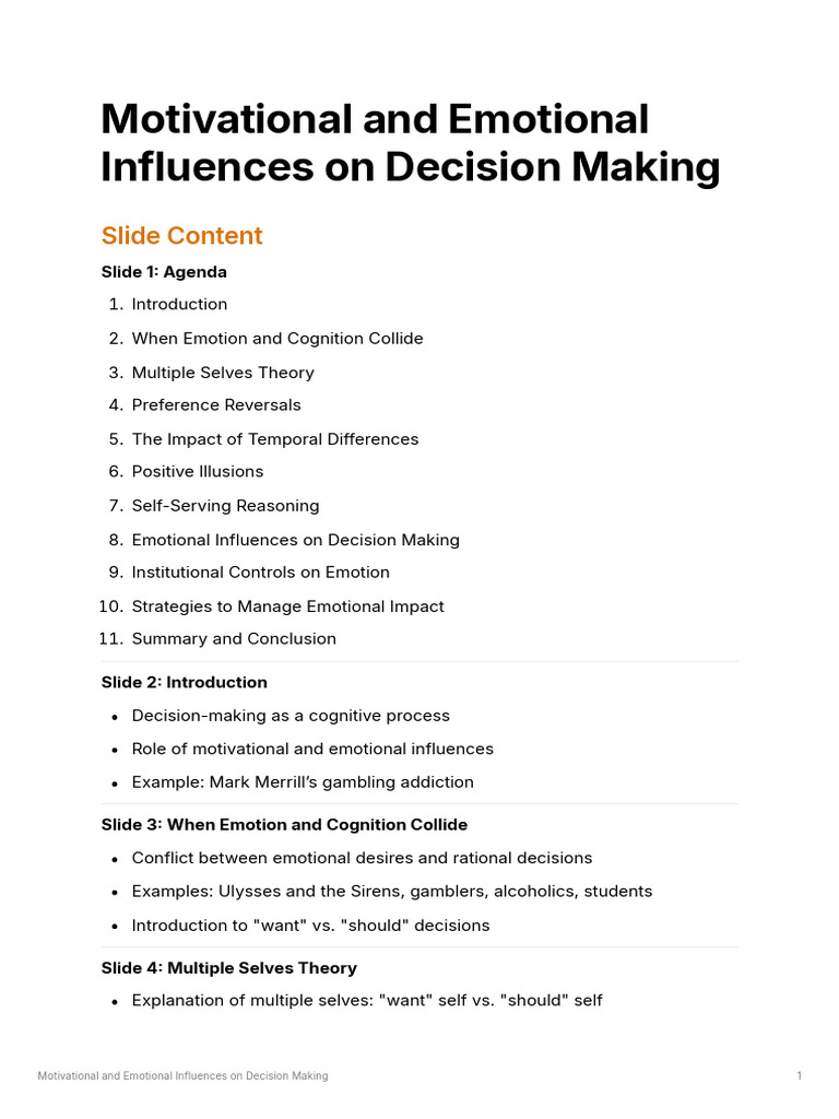Motivational_and_Emotional_Influences_on_Decision_Making | PDF ...