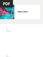 Lyrics of Lord Patawad-Basilyo | PDF