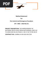 For You - SA472 – Consent to Disclose Medical Information | PDF