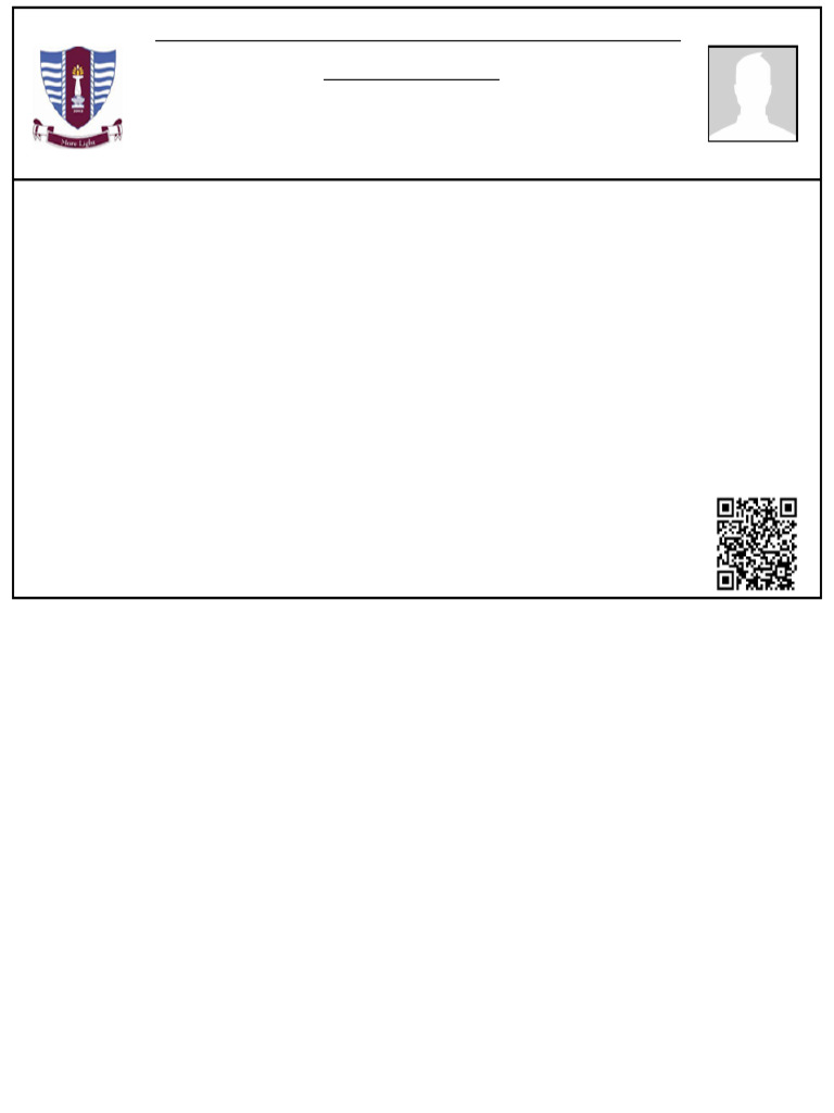 std_record_list | PDF