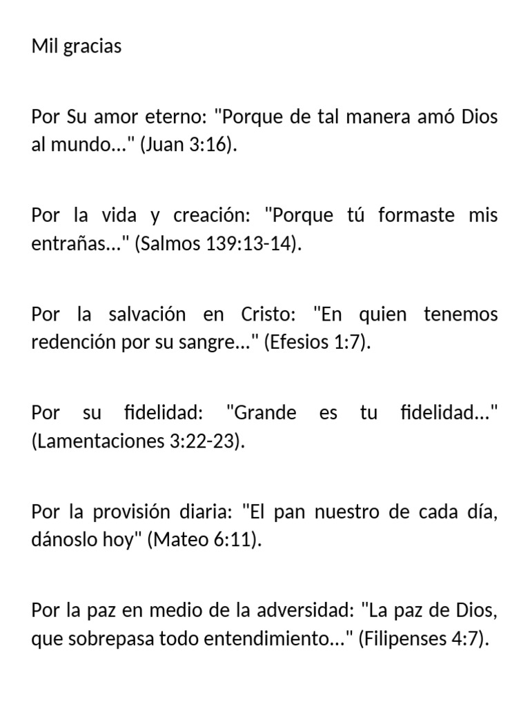 07 Activacion de Los Dones | PDF | Dios el padre | orador del Señor