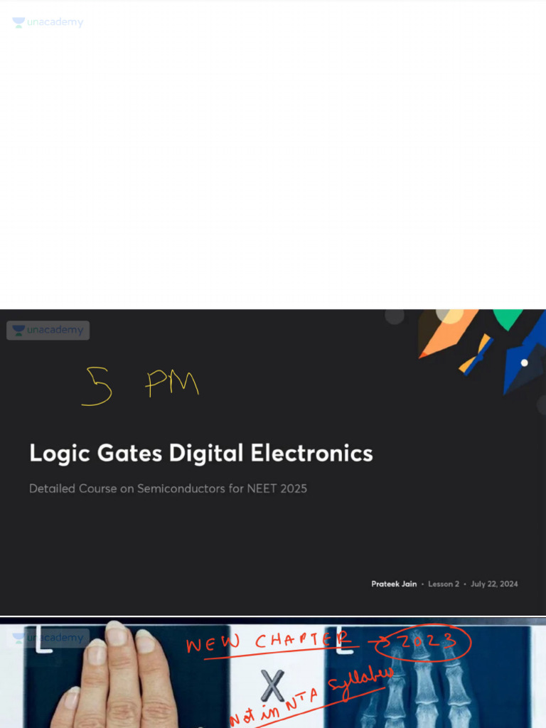 Logic_Gates_Digital_Electronics_with_anno | PDF